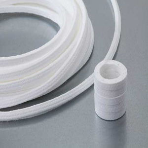 PTFE GLAND PACKING